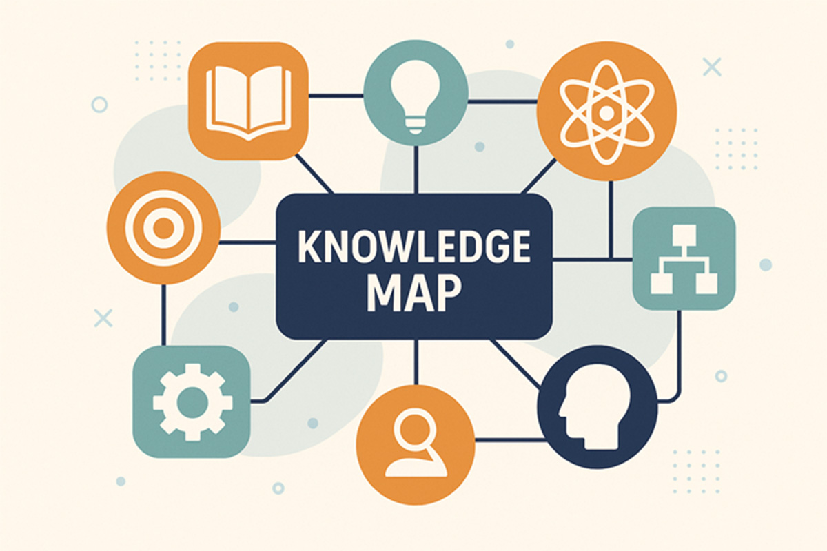 Wat is GEO? En hoe belangrijk is het? | Go Online